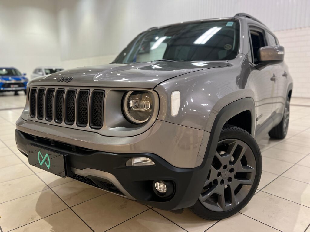 Meta Motors – Loja de Carros Seminovos em São José – SC – A Meta Motors ...
